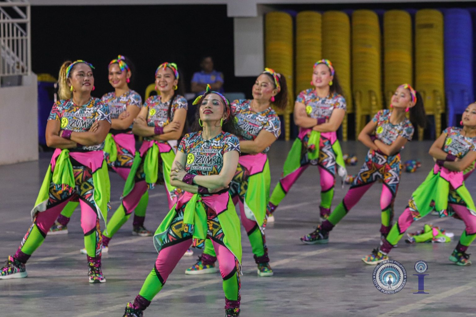 OFFICIAL WEBSITE OF THE CITY GOVERNMENT – REPUBLIC OF THE PHILIPPINES