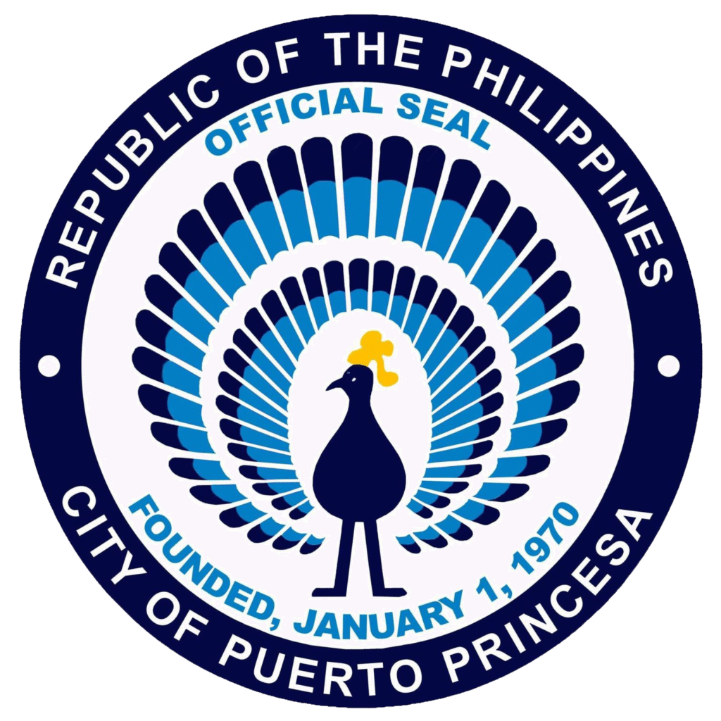 DILG Full Disclosure Policy – Puerto Princesa