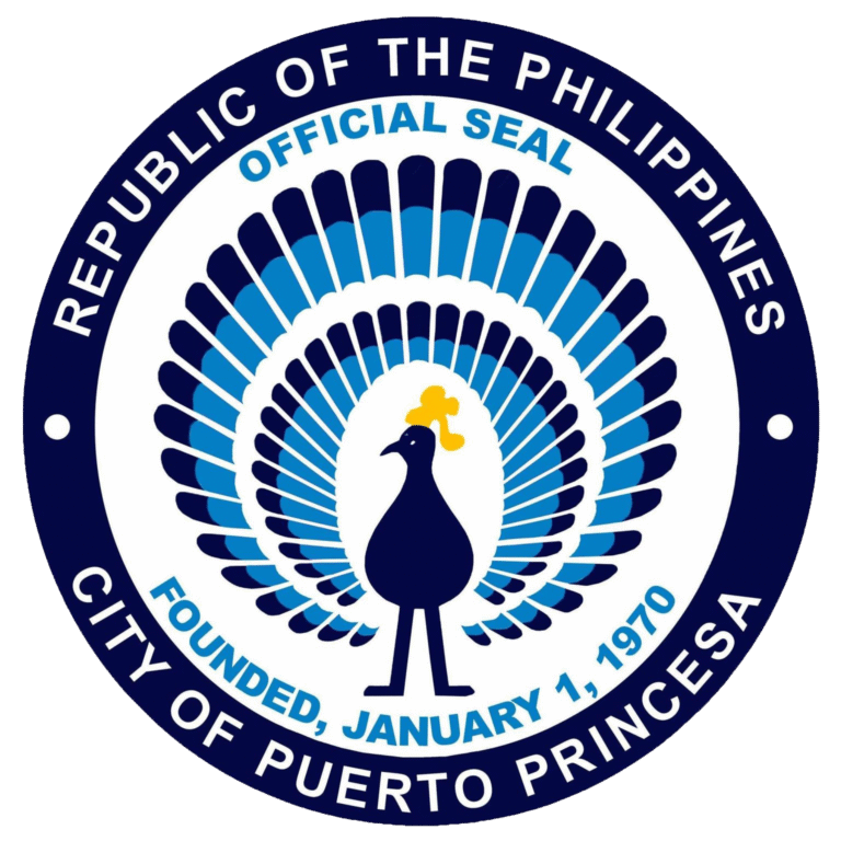 City Officials – Puerto Princesa